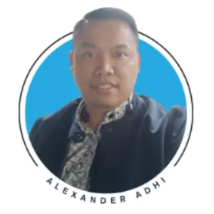 | alexander.adhi
