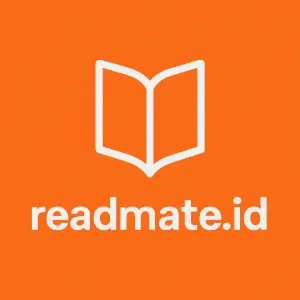 | readmate.id