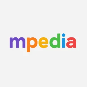 | mpedia