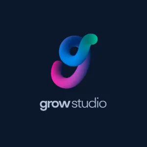 | growstudio