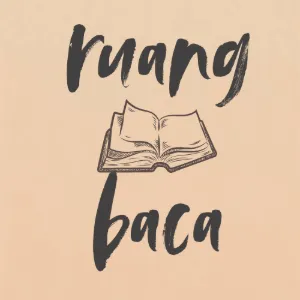 | ruangbaca___