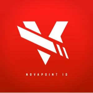 | novapoint