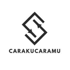 | caraku_caramu