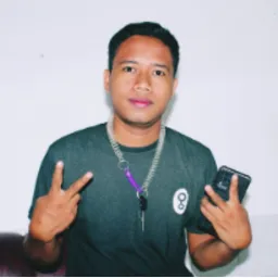 | tusang