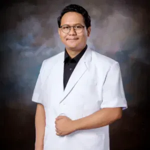 | dr.dom_huniansehat