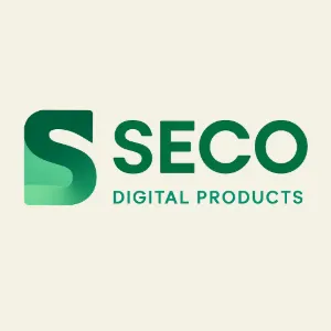 | seco
