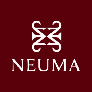 | neuma