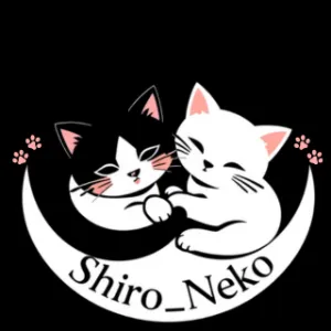 | shiro_neko.official
