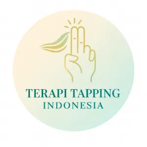 LYNK | terapitappingku