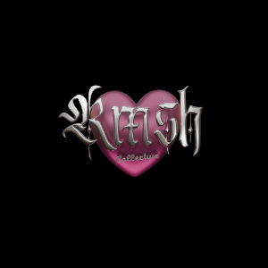 | romusha.collective