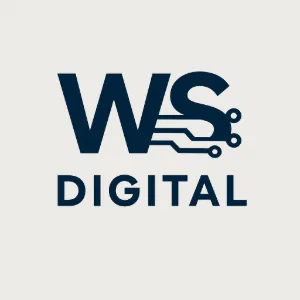 | ws_digital