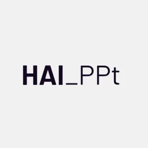 | hai_ppt