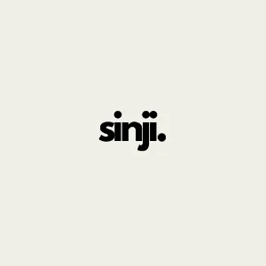 | sinji