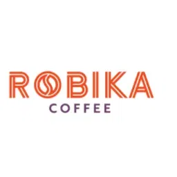 | robika_coffee