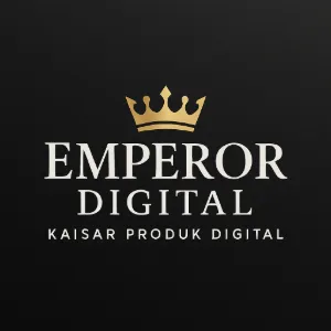 | emperordigital