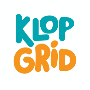 | klop.store