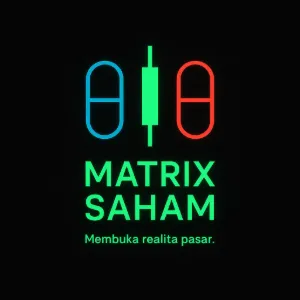 | matrixsaham