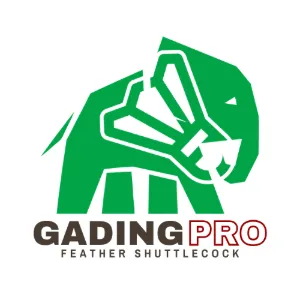 | gadingpro