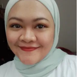 | anggra_pratiwi