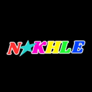 | nakhle