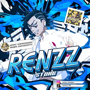 | renzzjebeh