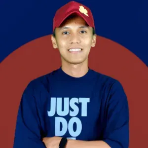 LYNK | Tetangga Digitalmu