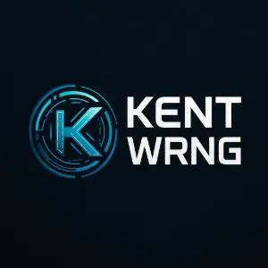 | kent_wrng