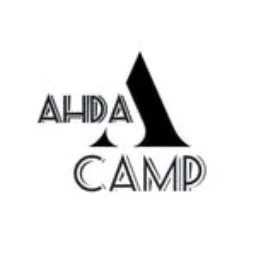 | ahda_camp