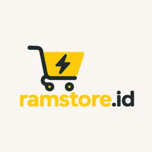 | ramstore.id