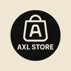| axl_store