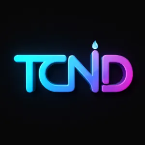 | tcn.id