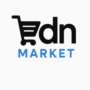 | dn.market