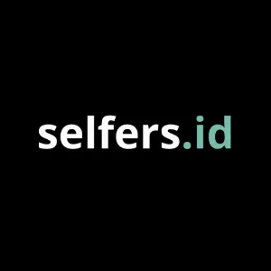 | selfers