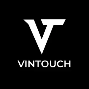| vtan