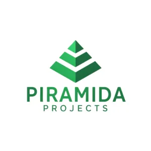 LYNK | PIRAMIDA PROJECTS