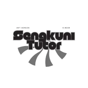 | sengkuni_tutor