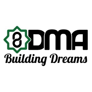 | dma_construction_id