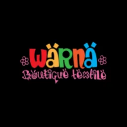 | warna.textile