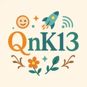 | qnk_together13
