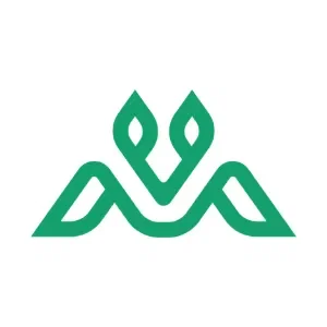 | monvia