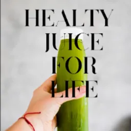 LYNK | Healthy Juice For Life