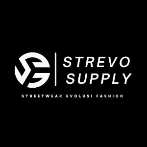 | strevo_supply