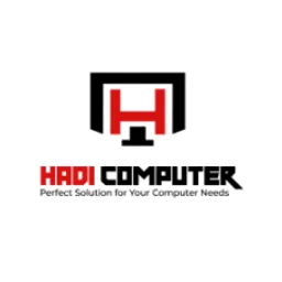 | hadicomputer