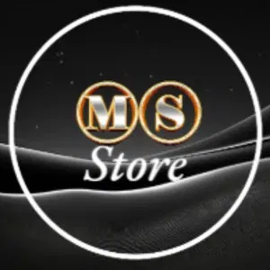 | ms.store