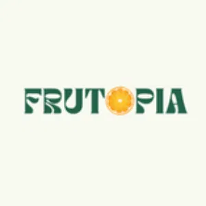 | frutopia