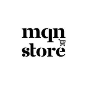 | mqn_store
