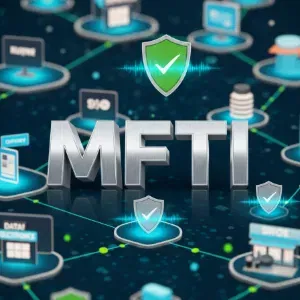 | mfti