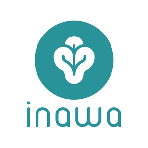 | inawa.official