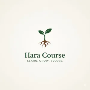 | haracourse