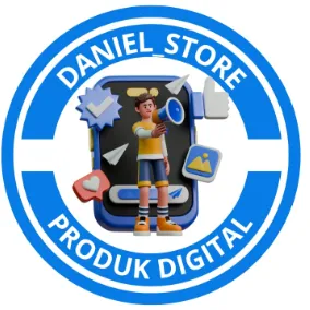 | daniel_store